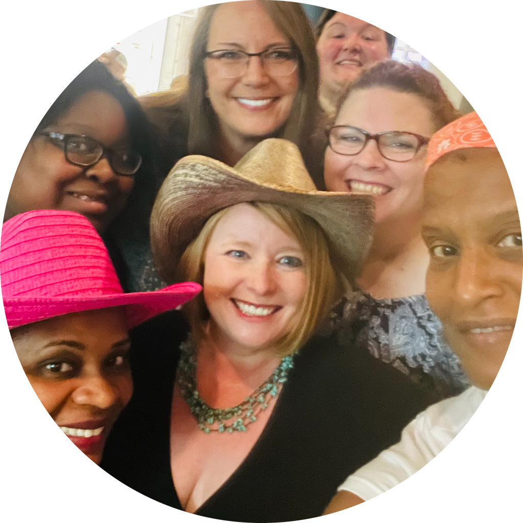 Jamming for DSPs | Lighthouse Cove formerly OADSP